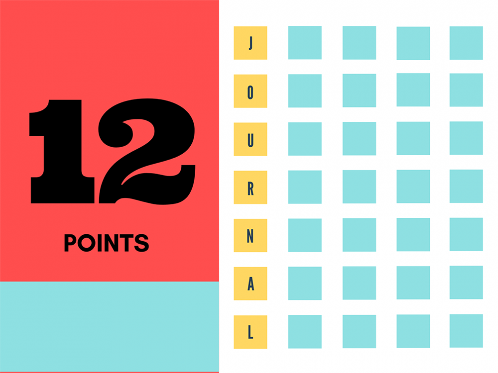 Check Paper Quality For SCI, Scopus, Pubmed, MDPI, Elsevier, Springer ...