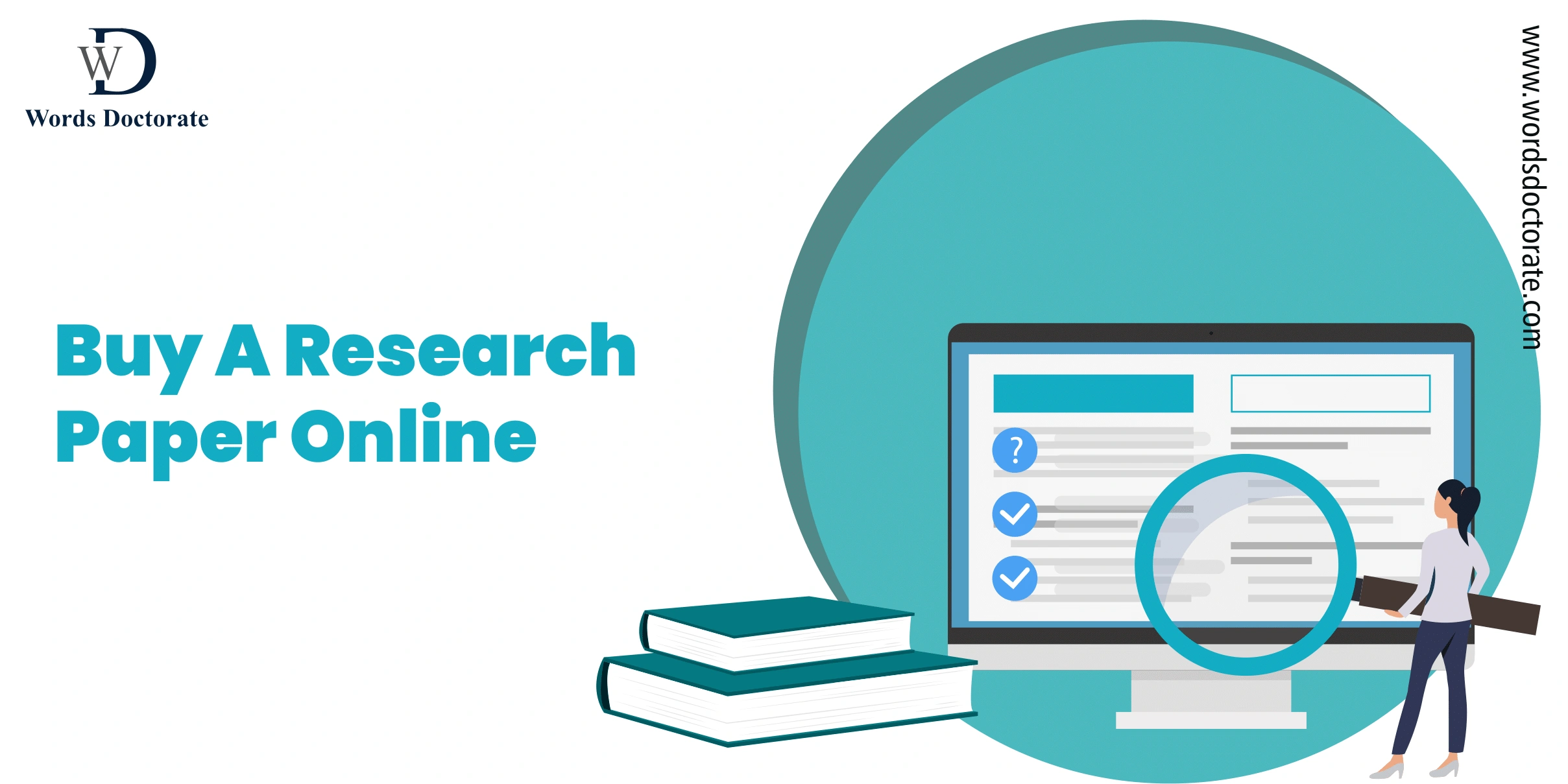 Buy a Research Paper by Dr. Mariya De Smet