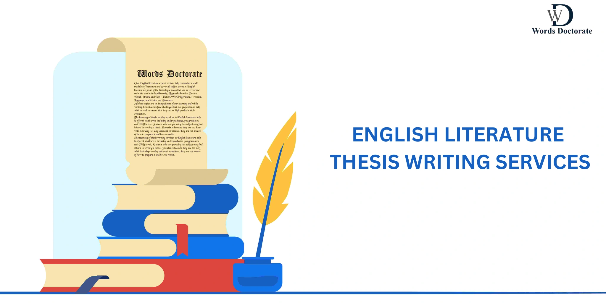 English Literature Thesis Writer Research Expert – Dr Engel Ventura