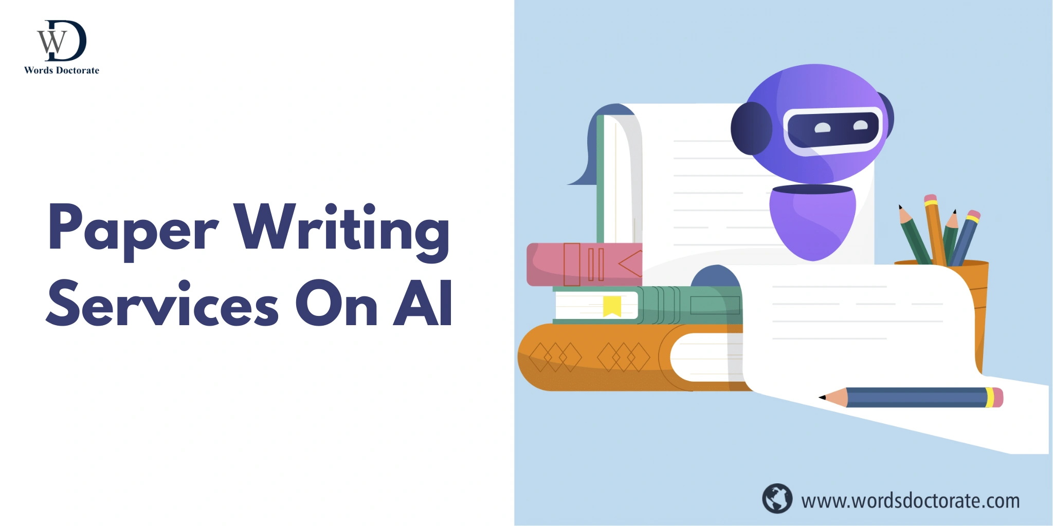 Do the Research on AI Technology | Academic Paper